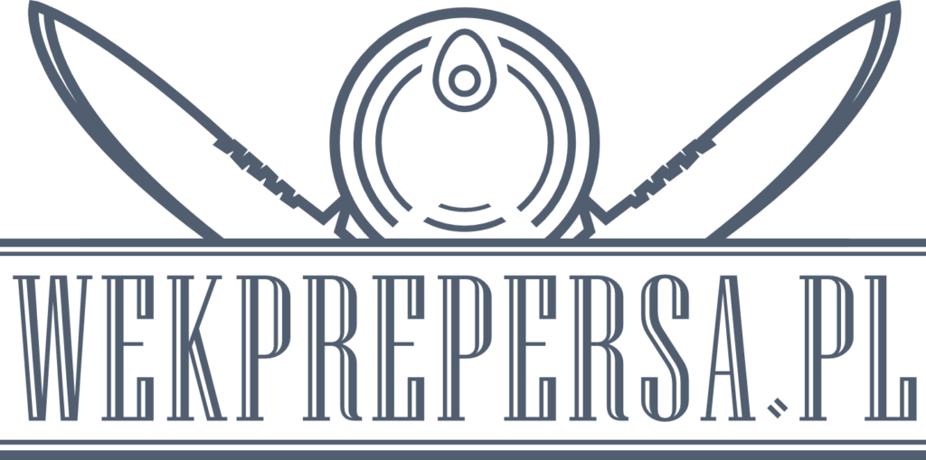 Sklep z konserwami -konserwy domowe, konserwy wojskowe, żywność ...