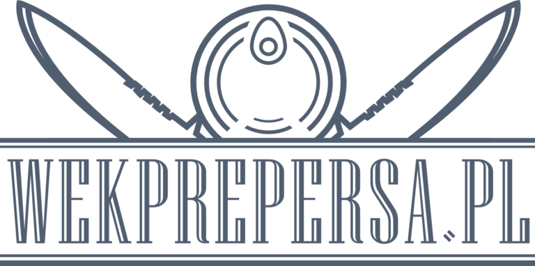 Sklep z konserwami -konserwy domowe, konserwy wojskowe, żywność ...